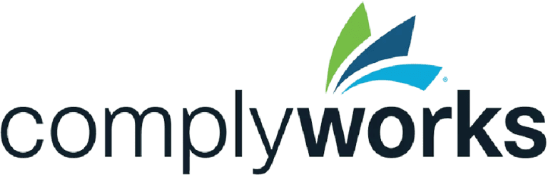 CWP Constructors Ltd.